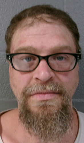 Police: Car lands in creek after 100-mph chase near Beverly | News ...